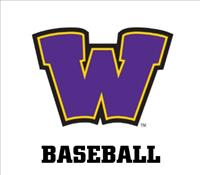 Westwood Embroidery : Waukee, Iowa : Custom Embroidered Clothing ...